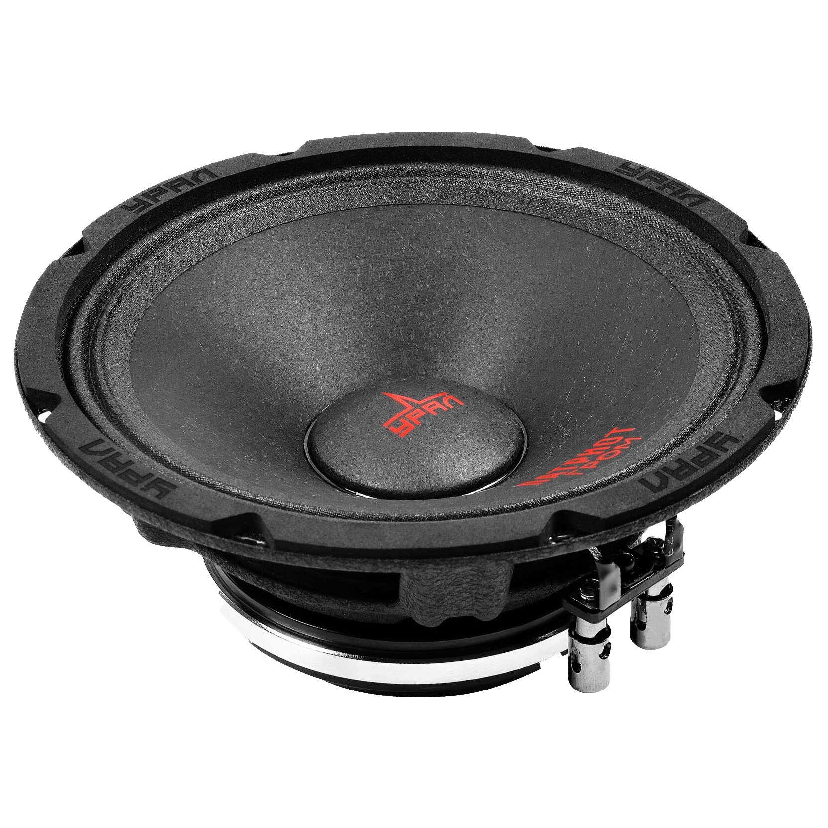 Акустика Урал Патриот АС-ПТ165.2 гром (1 динамик)