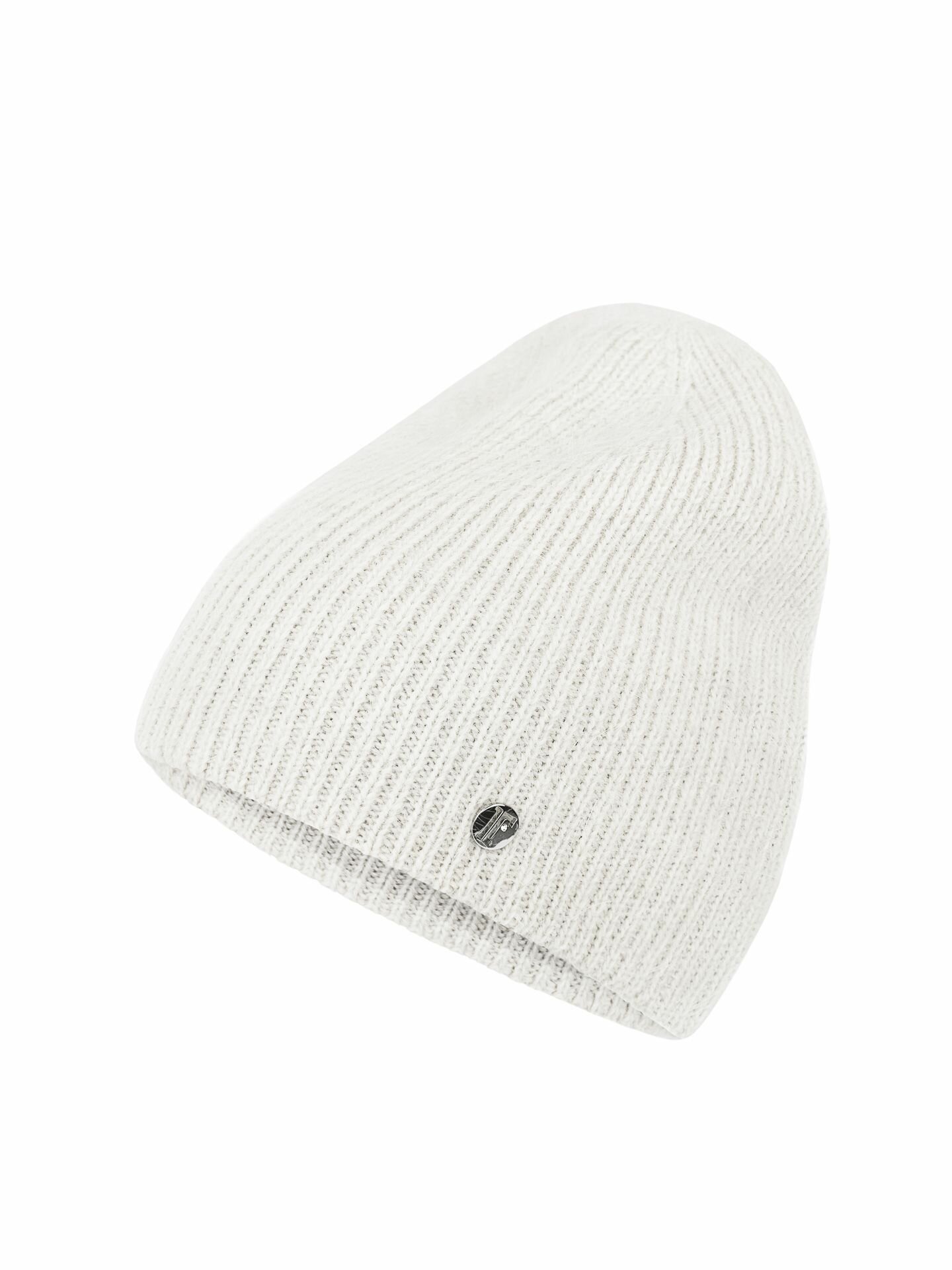 Шапка-бини для женщин