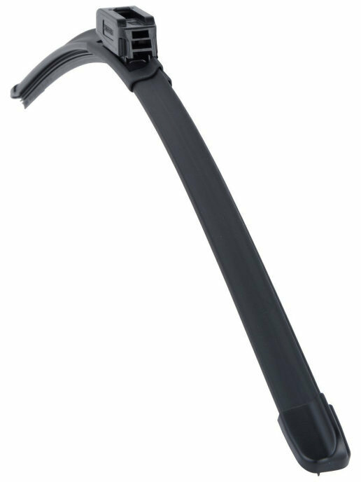 OSAWA-FW50 бескаркасная щетка стеклоочистителя дворники (500мм)