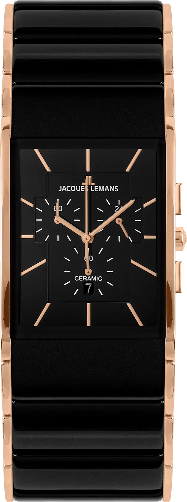 Наручные часы High Tech Ceramic