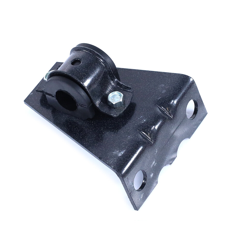 Кронштейн стабилизатора заднего нижний Г-3302-2217 н/о в сборе Riginal