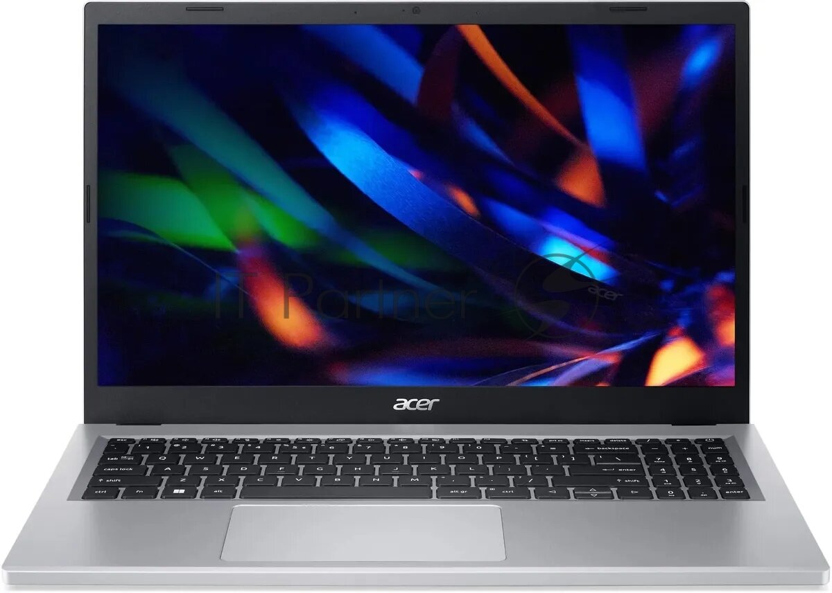 Ноутбук Acer Extensa 15 EX215-33-C8MP