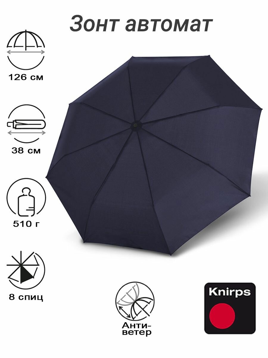 Зонт Knirps