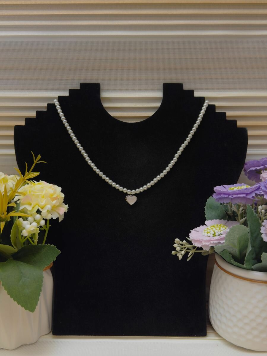 Цепь на тело