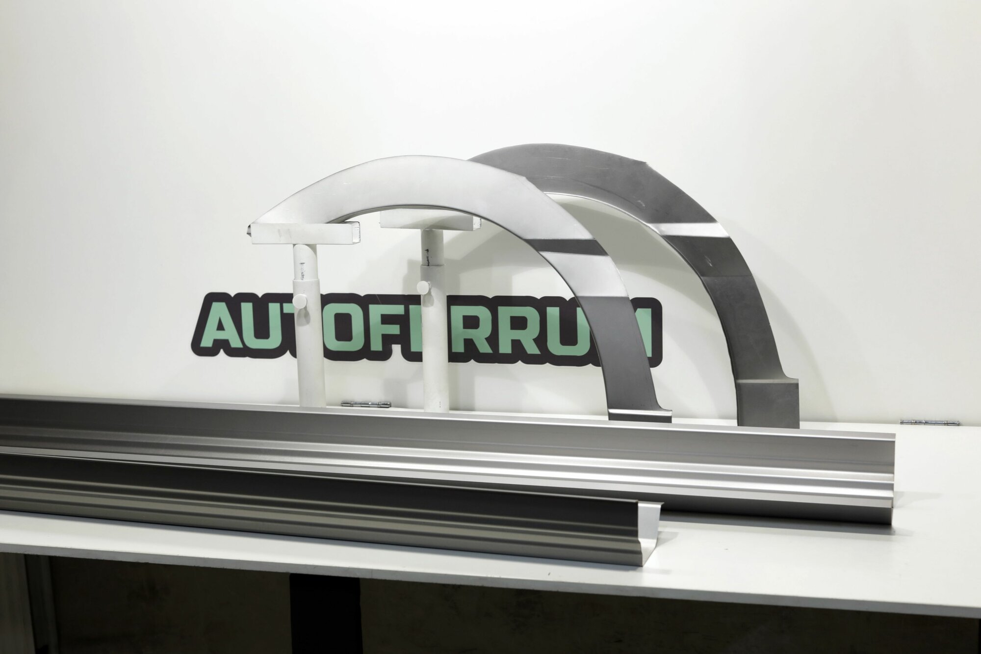 Кузовные ремонтные задние арки и пороги (комплект) + усилители для VW Passat B3 1988-1993 (фольксваген пассат б3), тип кузова - универсал, оцинкованная цинк сталь 0.8 мм и 1 мм