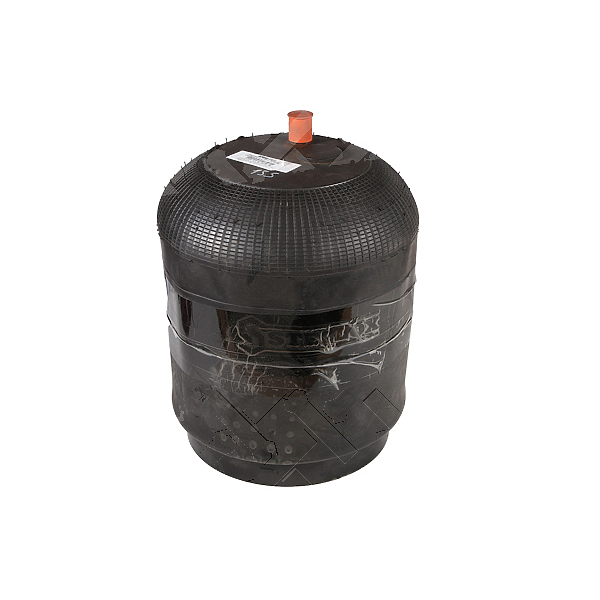 STELLOX 84-00150-SX (41270466 / 8400150_SX) пневмоподушка подвески\ iveco eurotech / eurostar / stralis