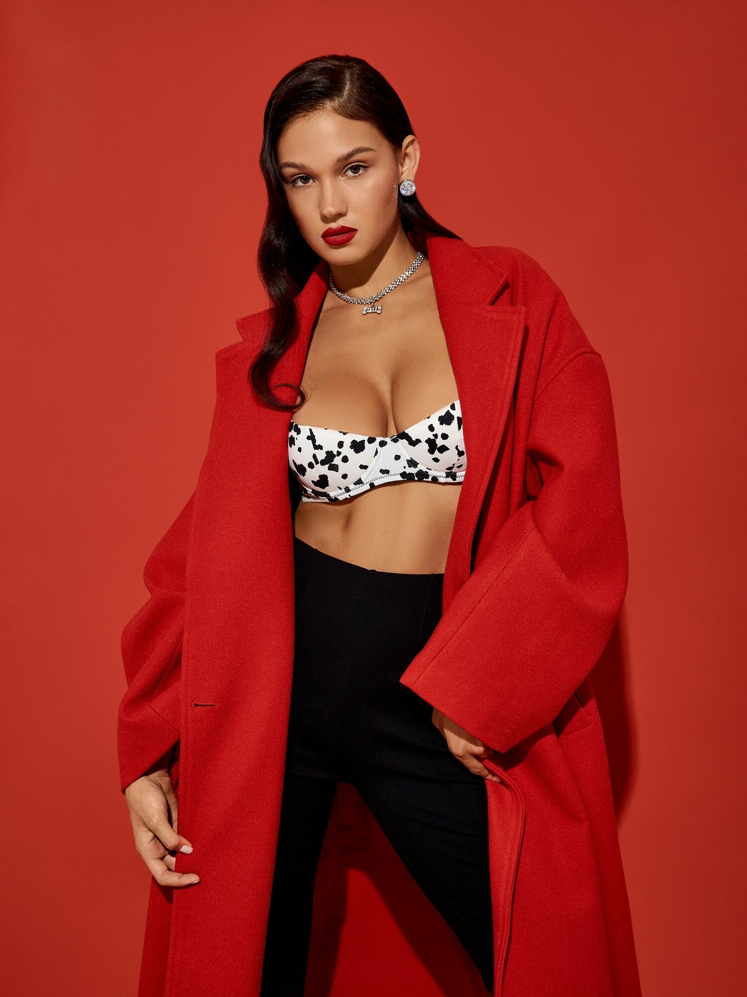 Бюстгальтер