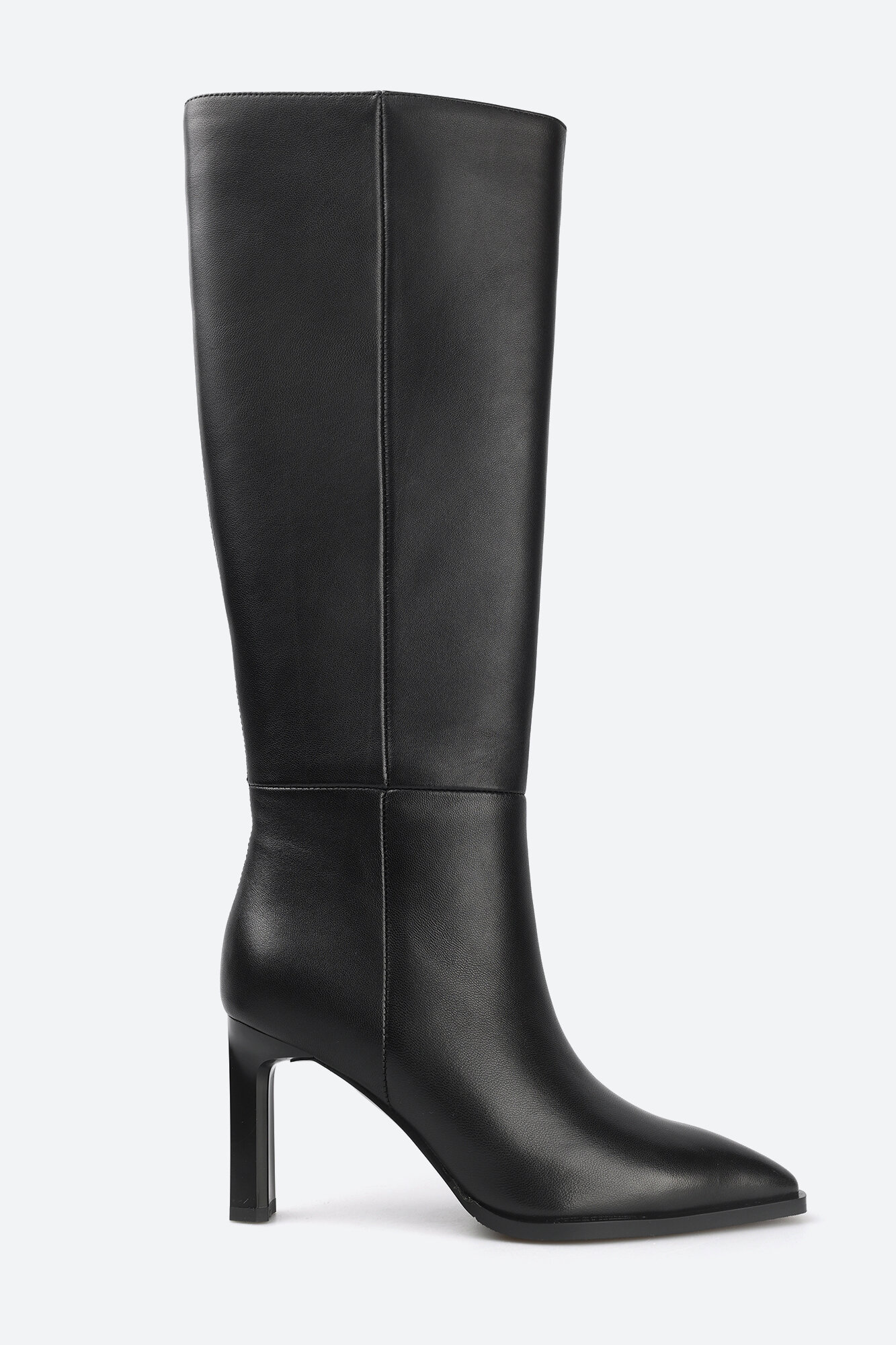 Сапоги Осень - Зима 2024