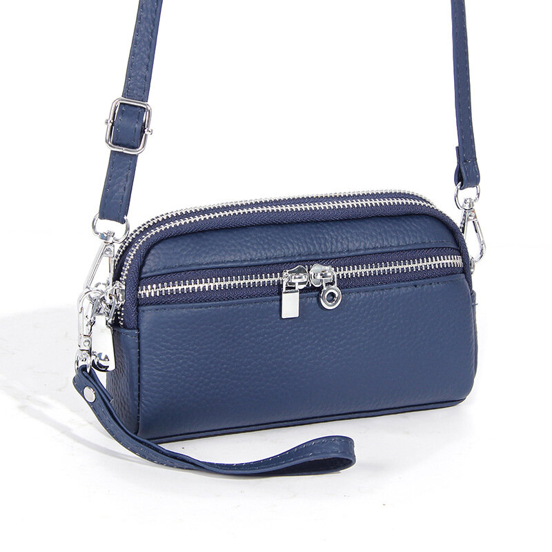 Сумка мессенджер