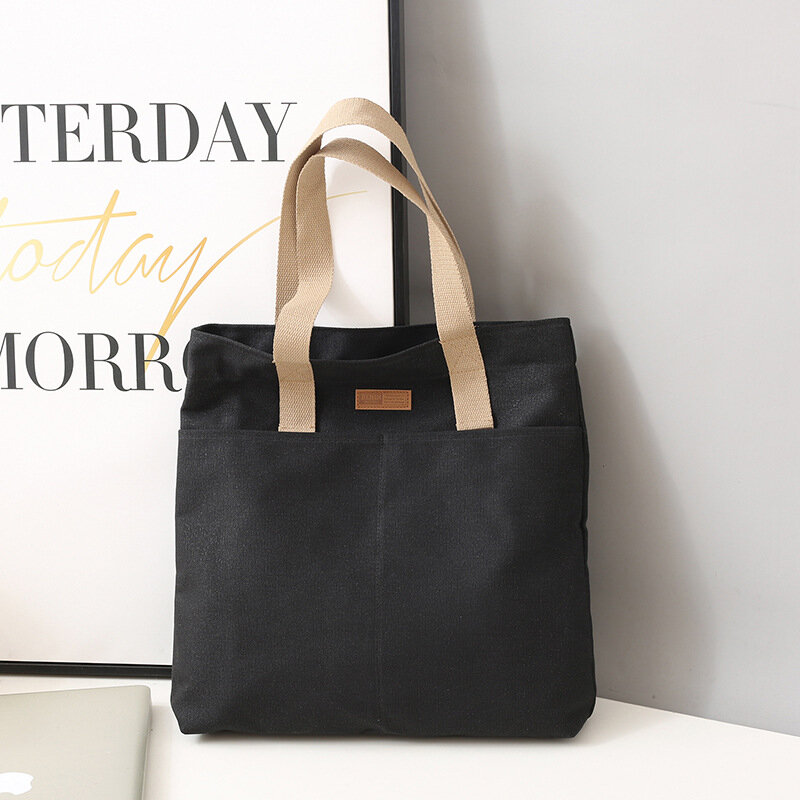 Сумка мессенджер