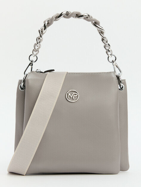 Сумка кросс-боди