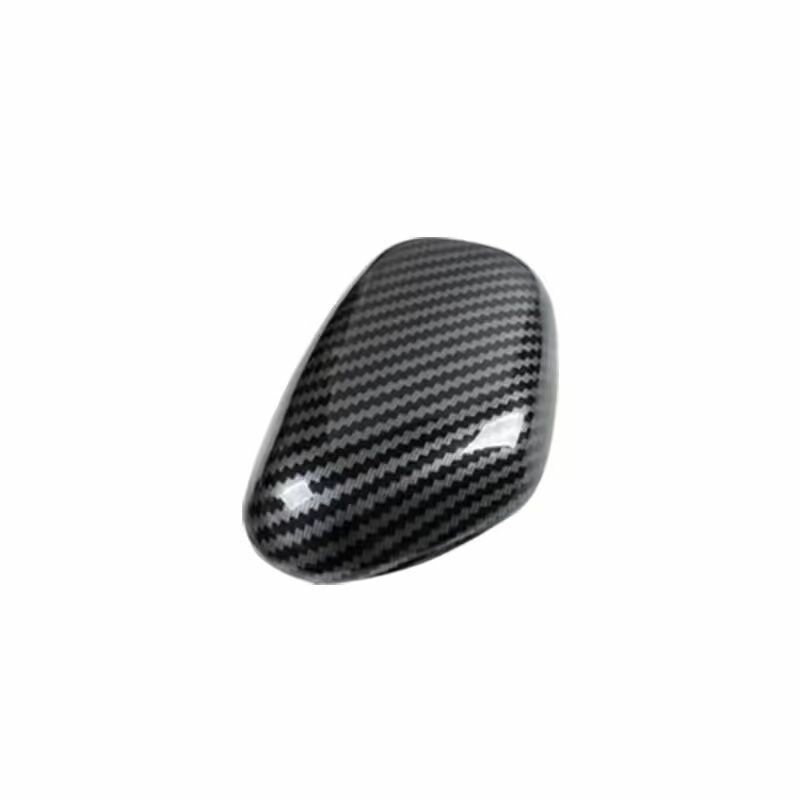 2020-2024 Geely Tugella Чехол на ручку АКПП / Чехлы на джили тугелла Защита Аксессуары