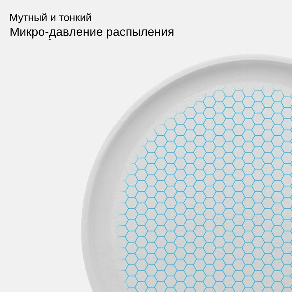 Распылитель для аквариума — фото 1