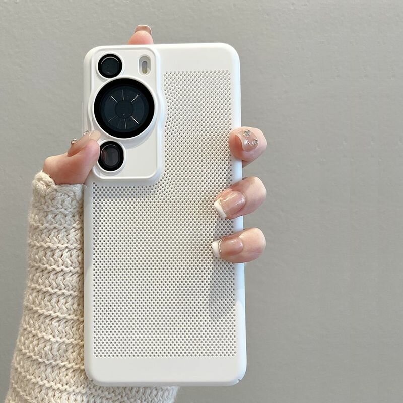 Чехол для телефона MyPads