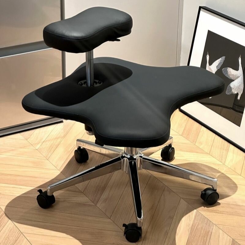 Коленный стул