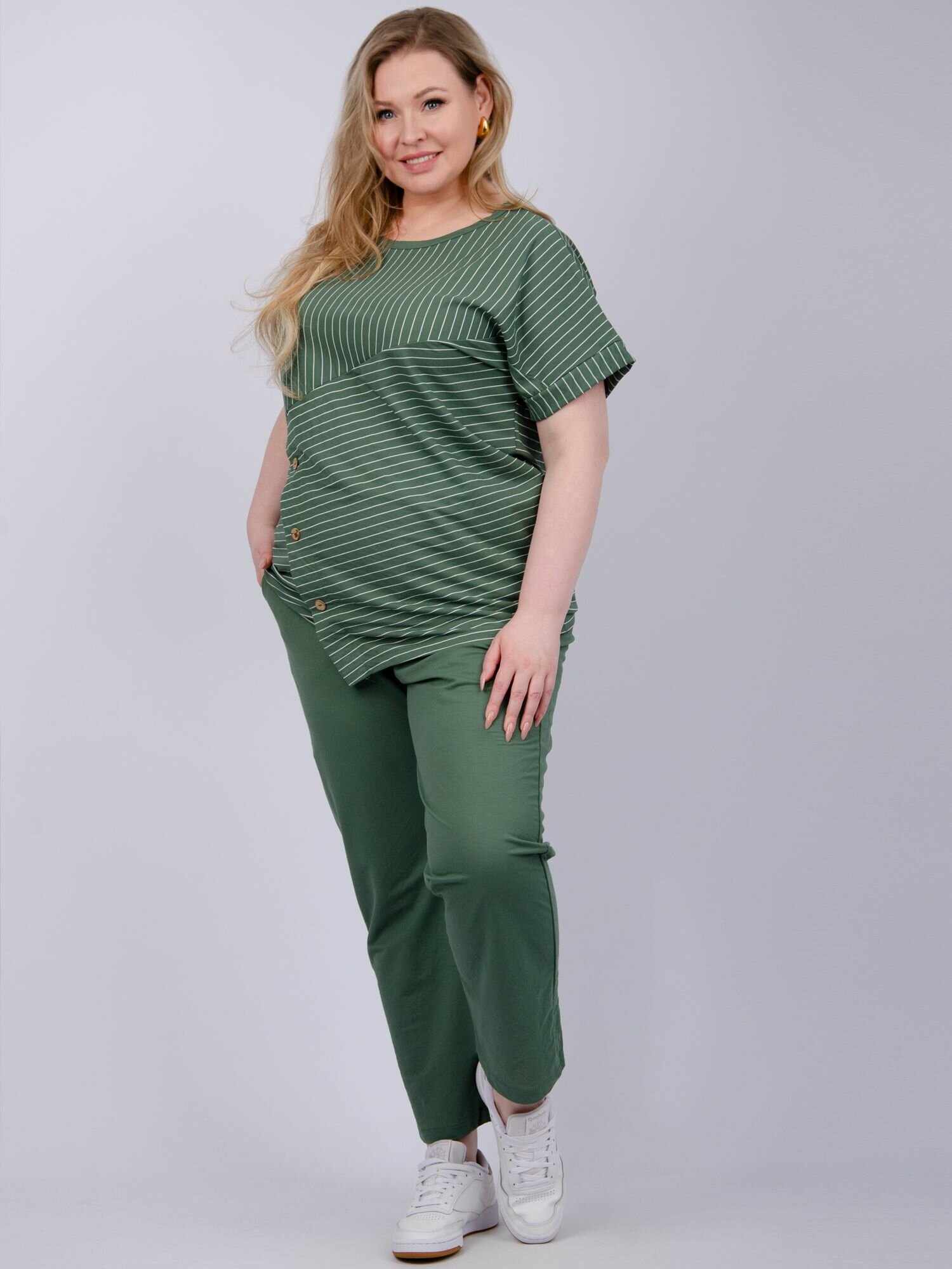 Комплект одежды