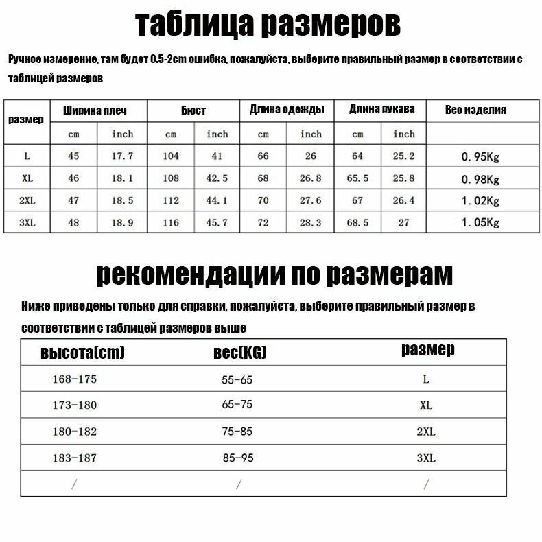 Мотокуртка — фото 1