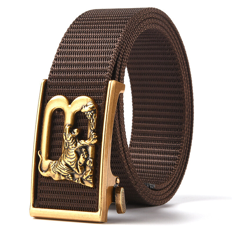 Комплект аксессуаров BONA LION  для мужчин