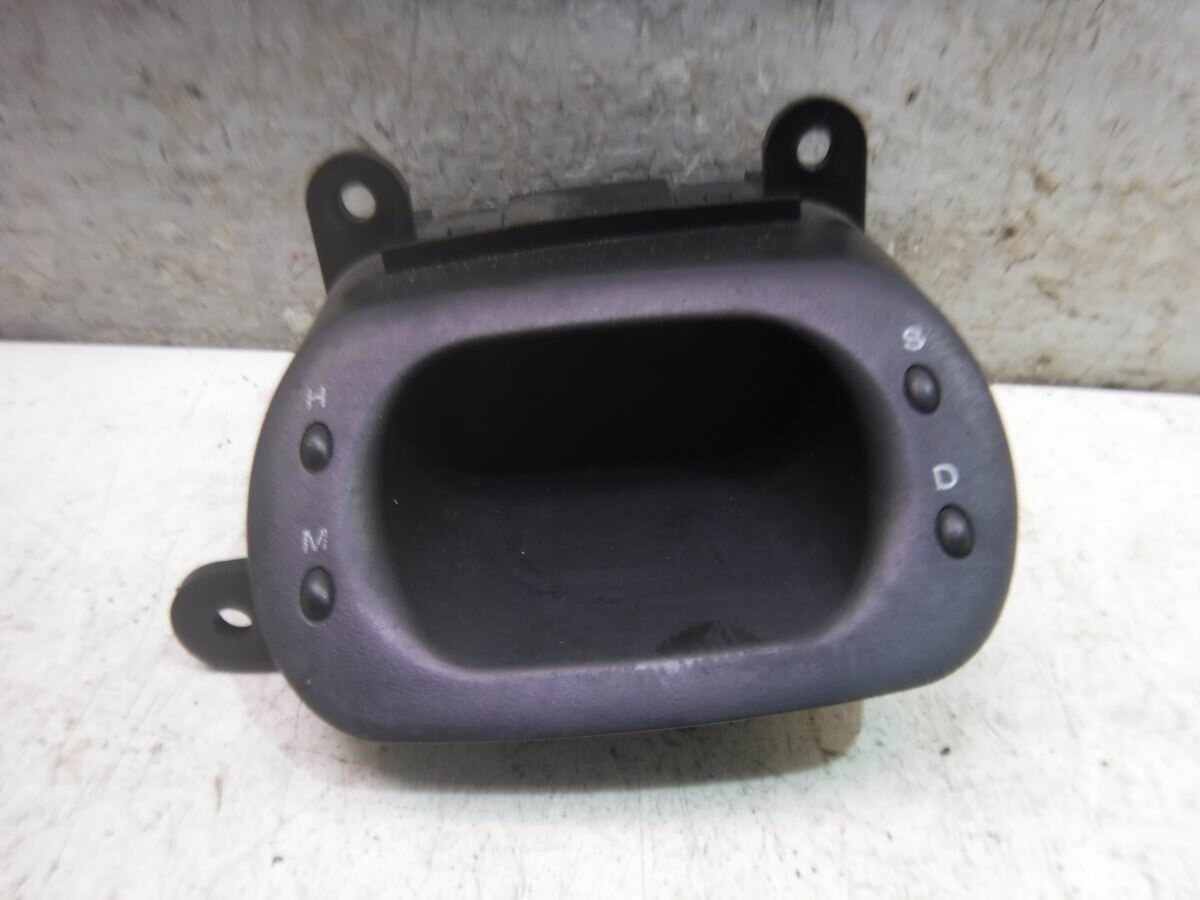 Часы Daewoo Leganza I (1997—2008) 96206727