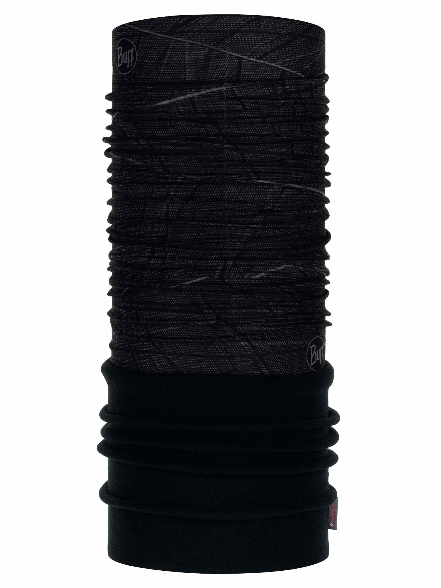 Снуд Polar для взрослых и детей