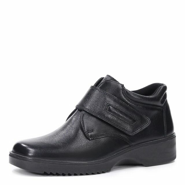 Ботинки Marko