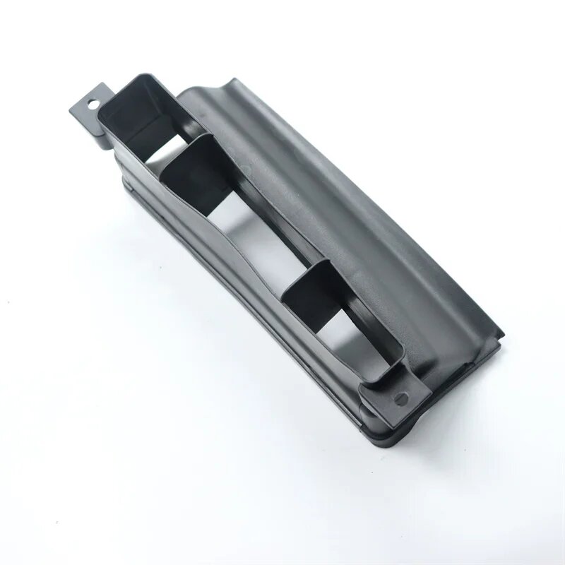 Комплект впускной трубы системы кондиционера для VW Passat Golf Tiguan Seat Audi Skoda 1K 0805965 М 1К 0805962 Г 56Д 129618 1К 0805971