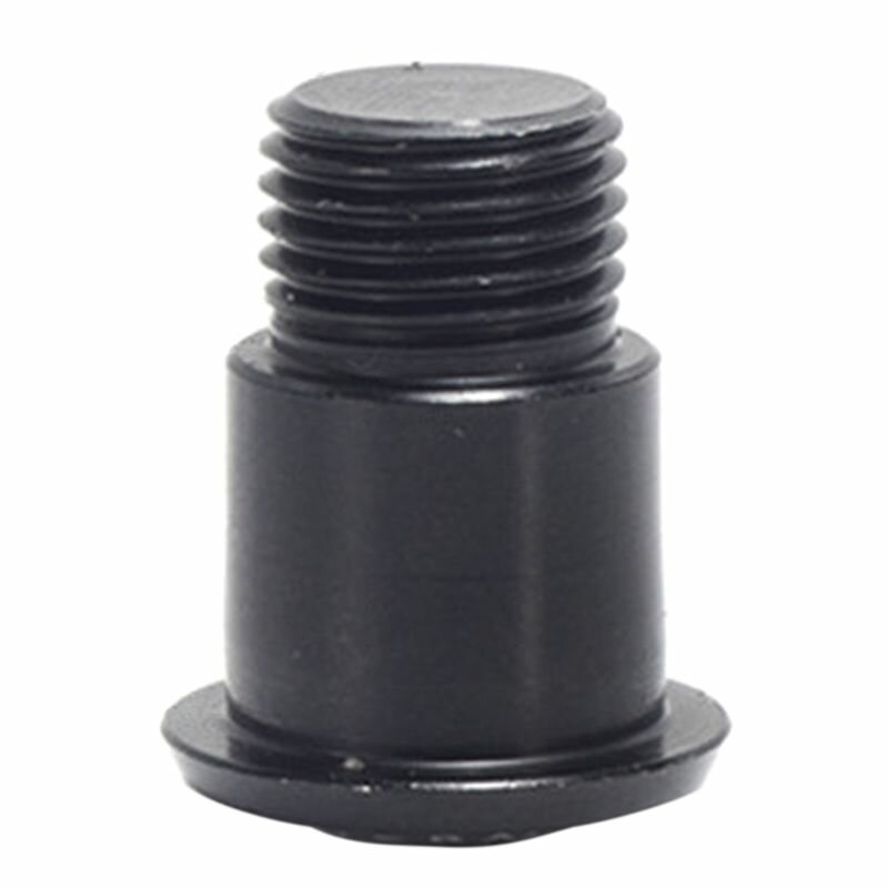 Титановые винты для велосипедов