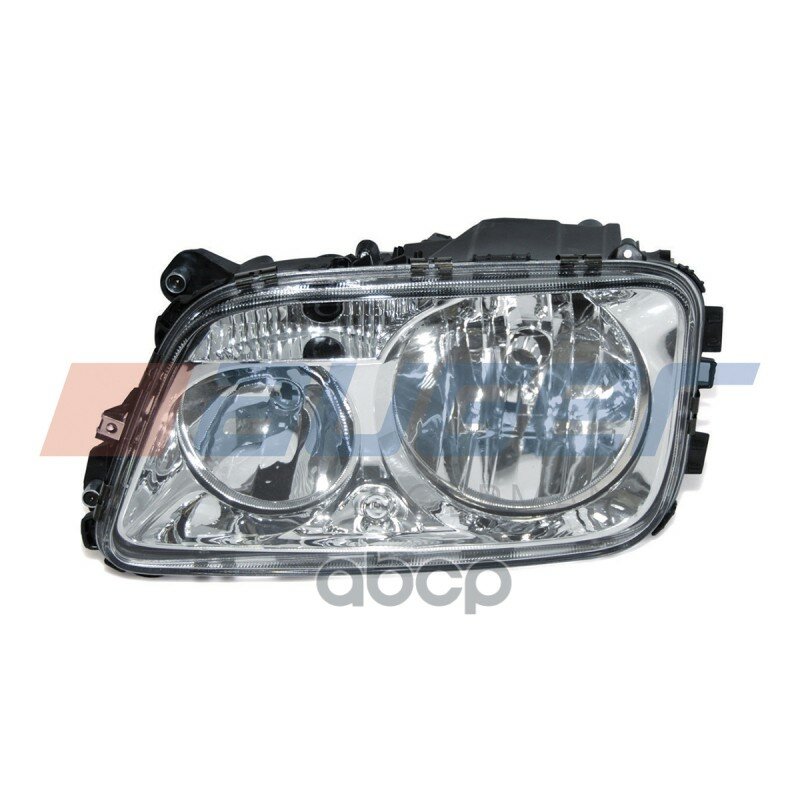 Фара головного света AUGER арт. 73625