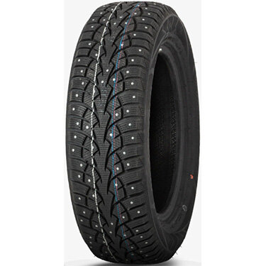 Шина Sonix Winter Xpro Studs 68 185/70 R14 92T
