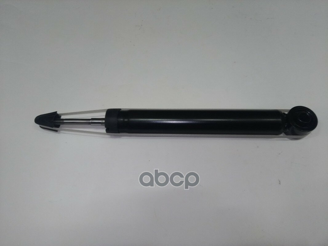 Деталь CHERY арт. M112915010