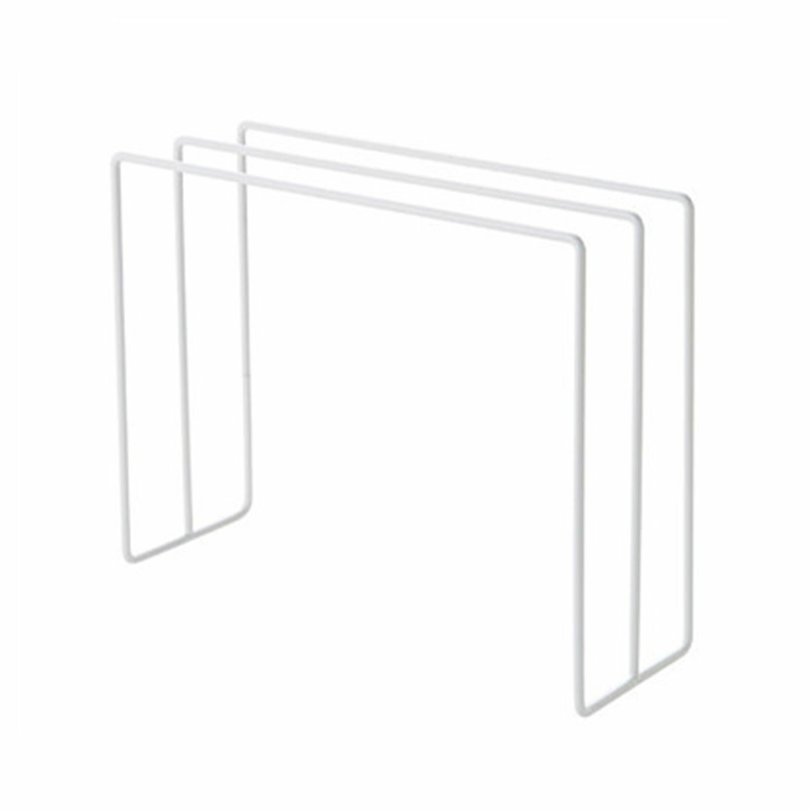 Белая кухонная столешница, сушилка для полотенец, отдельно стоящая вешалка для хранения тряпок для посуды, железный держатель для полотенец