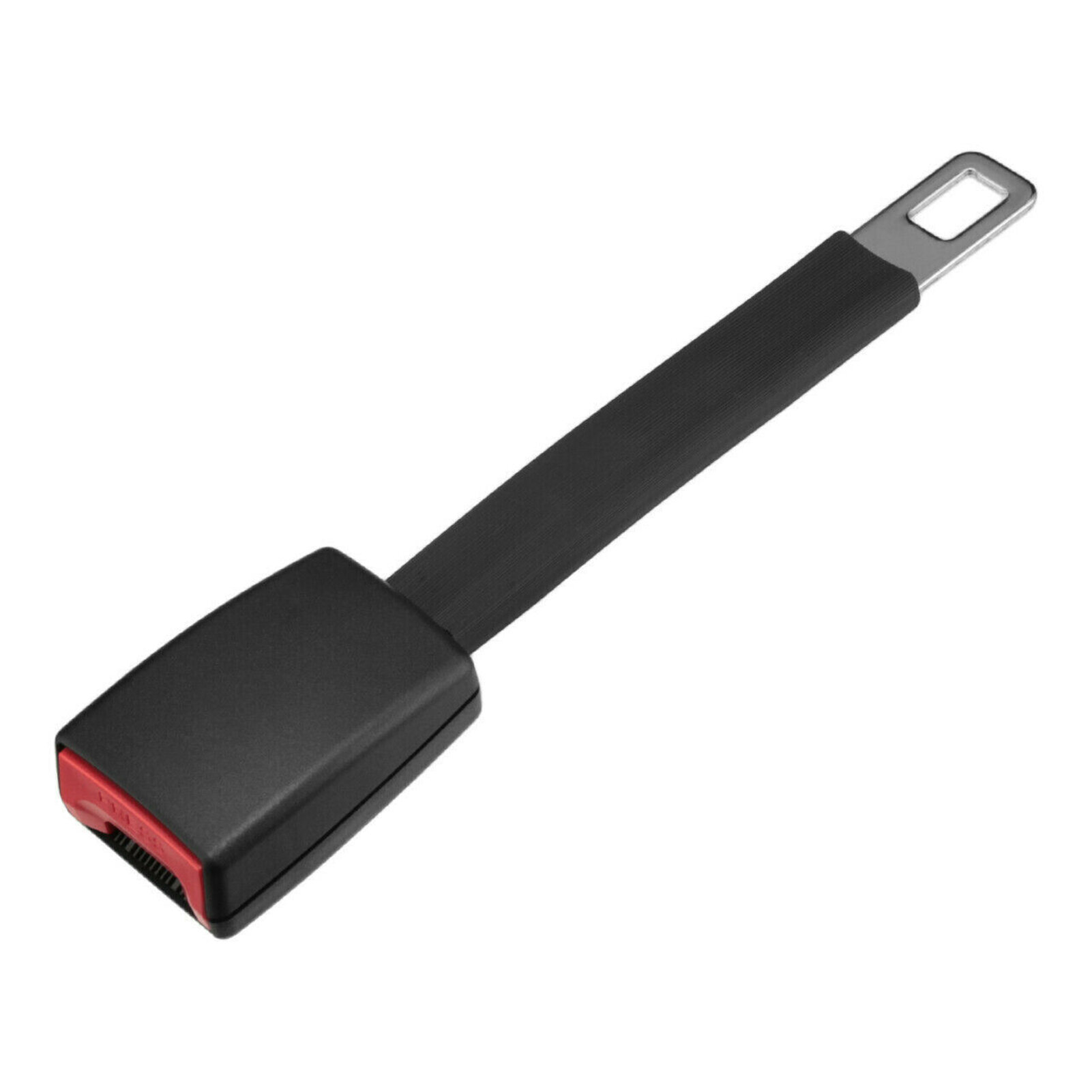 Универсальный Удлинитель Ремня Безопасности Автомобиля Аксессуар для Удлинения Ремня безопасности Автомобиля для Комфортного вождения