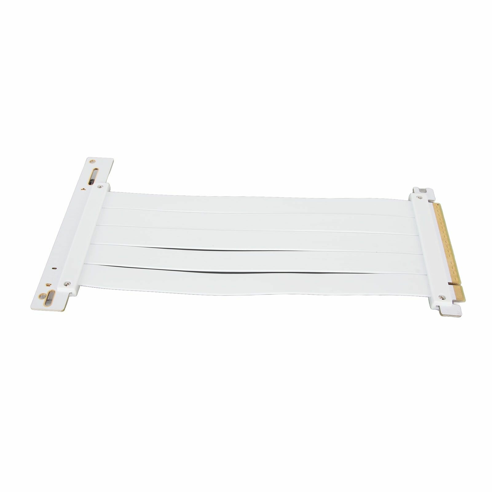 Кабель для компьютерной периферии