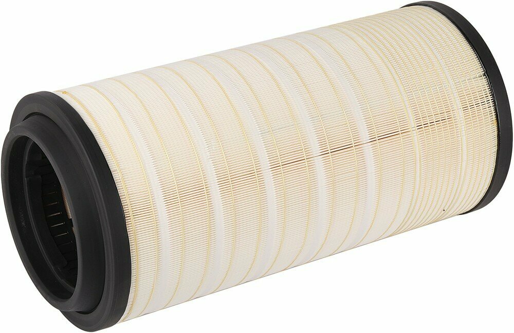 Фильтр воздушный основной HOWO T5G и SITRAK C7H (оригинал) WG9X25190062 SITRAK