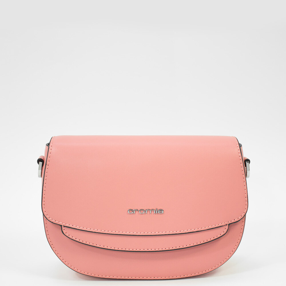 Сумка кросс-боди