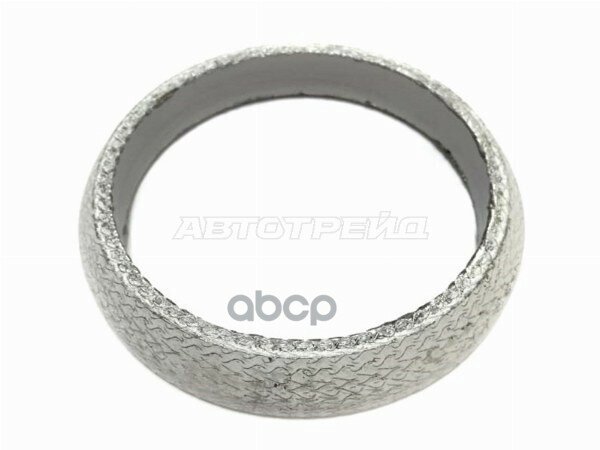 Кольцо глушителя NISSAN XTRAIL T30/WINGROAD / AD Y11 99-08/TEANA J31 03-08/PRIMERA P12 01-05/BLUEBIR Sat арт. ST-20695-8H300