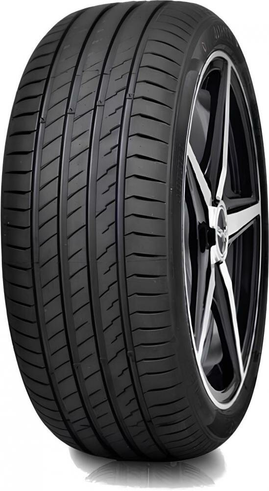 Altenzo Sports Equator II 195/70 R14 91H