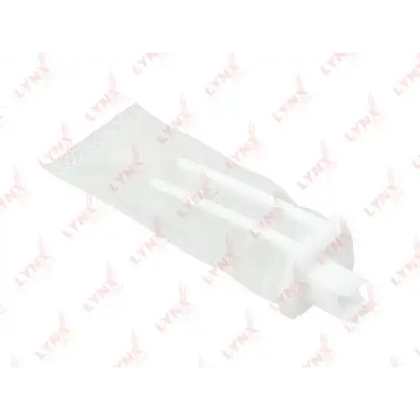 LYNXAUTO ls-2054 фильтр (сетка) грубой очистки топливного насоса Ford (Форд) Mondeo (Мондео) IV 2.0