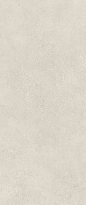 Atlas Concorde Керамогранит Boost Expression Ice мат 50x120 8,5 мм арт. AYR4 (цена за 1.8 м2)