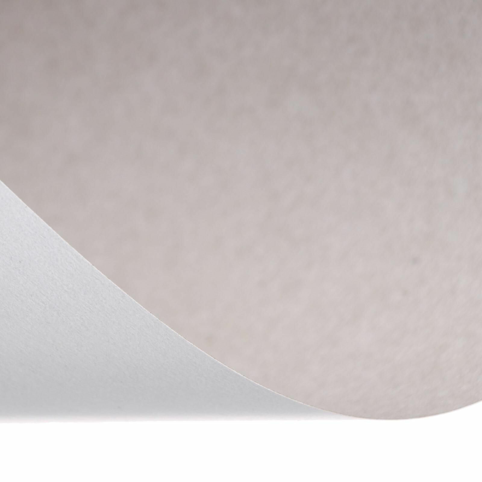 Белый картон Лилия Холдинг "Беседка", 200 г/м2, А3, 10 листов (БКД/3)