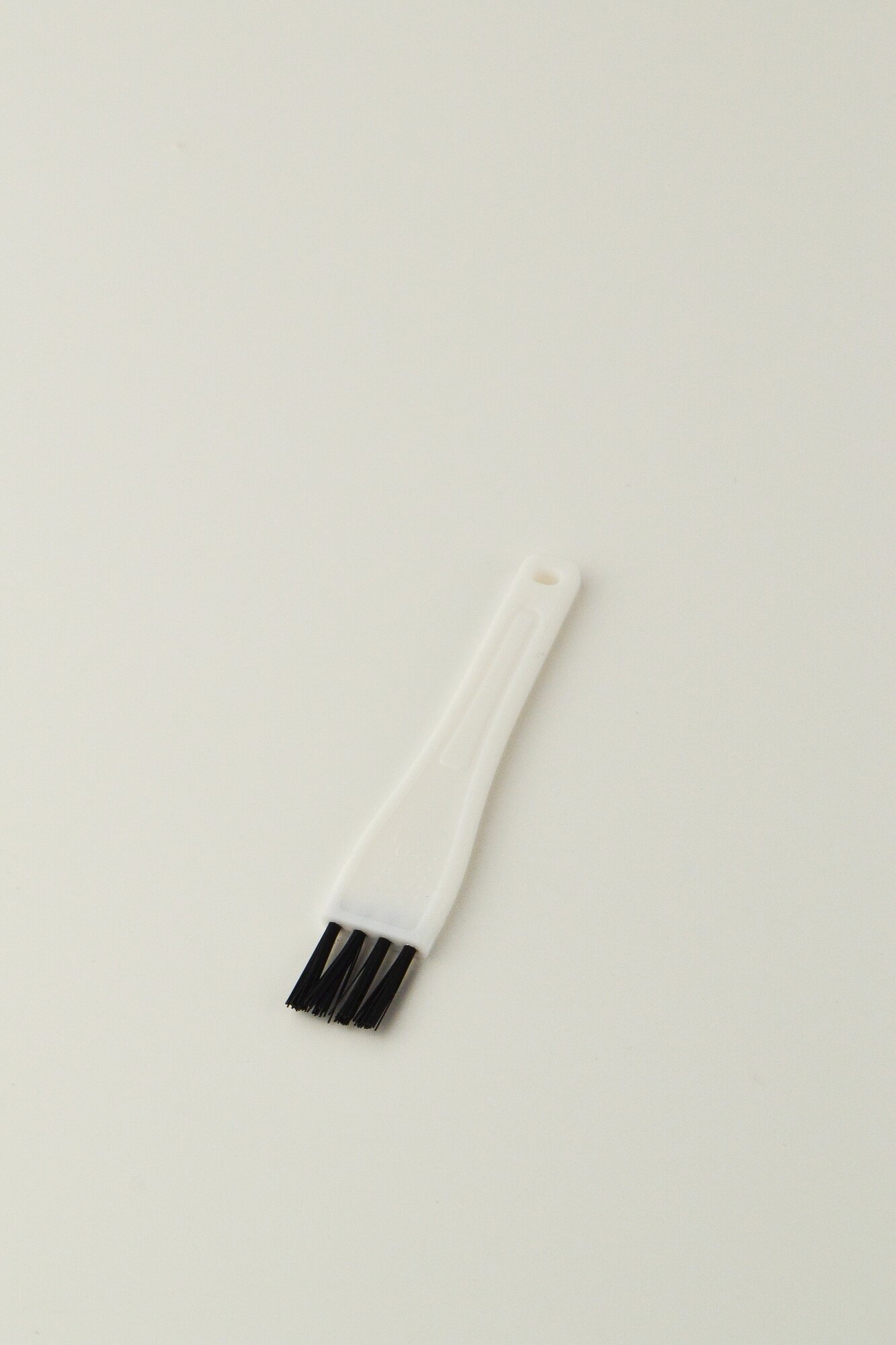 Эпилятор женский, USB, 2 скорости, дисплей, насадки для бритья и педикюра — фото 1