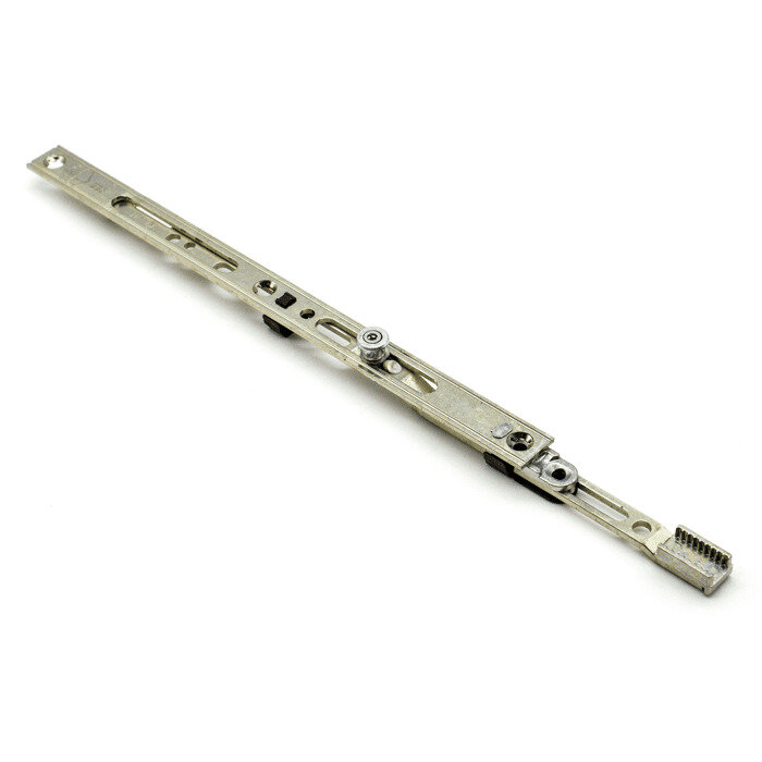 Удлинитель штульпа