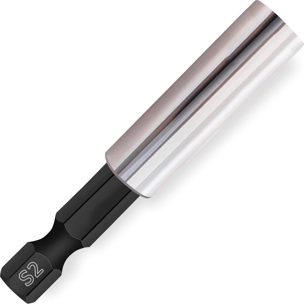 Битодержатель магнитный MKSS Toolbox 60 мм (5 шт) MK3101