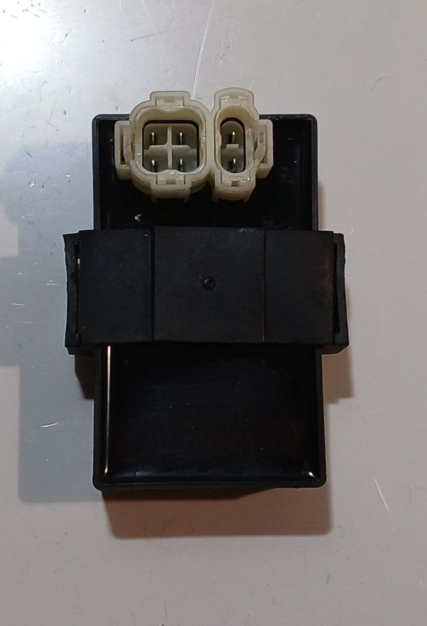 Коммутатор мотоцикл BANDIT XV250-A