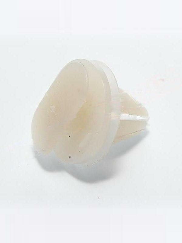 Пистон обивки двери ВАЗ 21213, Нива, LADA4x4, 2121-6102053