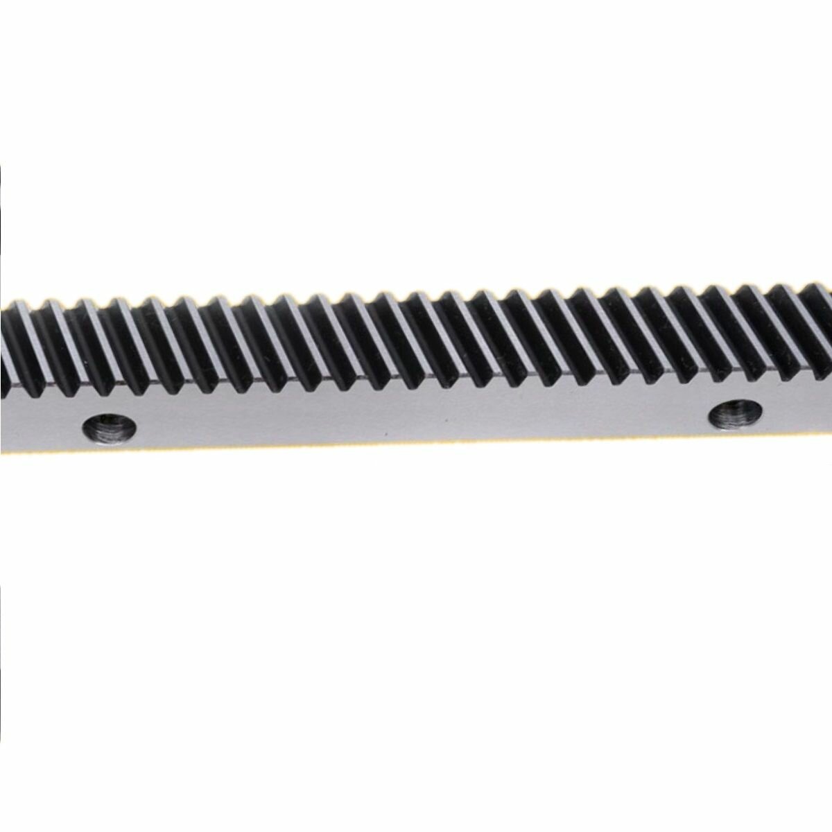 Кондуктор для косозубой рейки GRMAL1.5