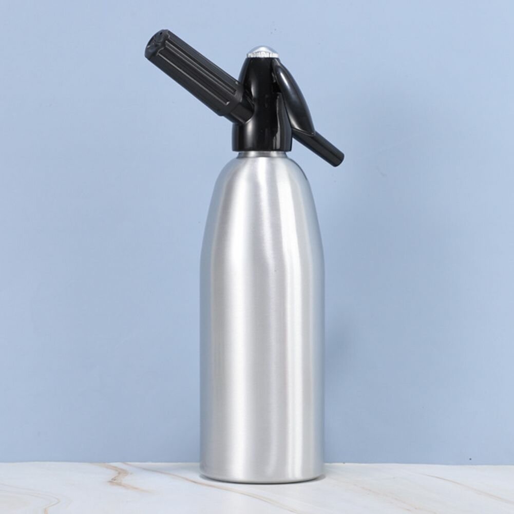 Генератор газировки, автомат для газированной воды