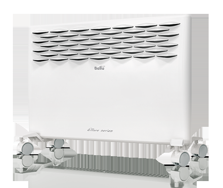 Конвектор Ballu BEC/ETMR-500 Ettore