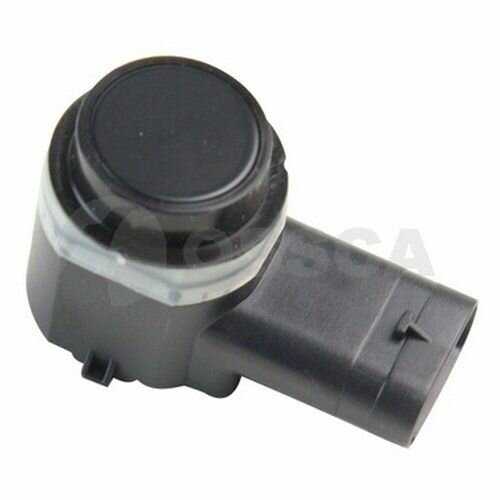 Датчик парктроника Ossca 35058
