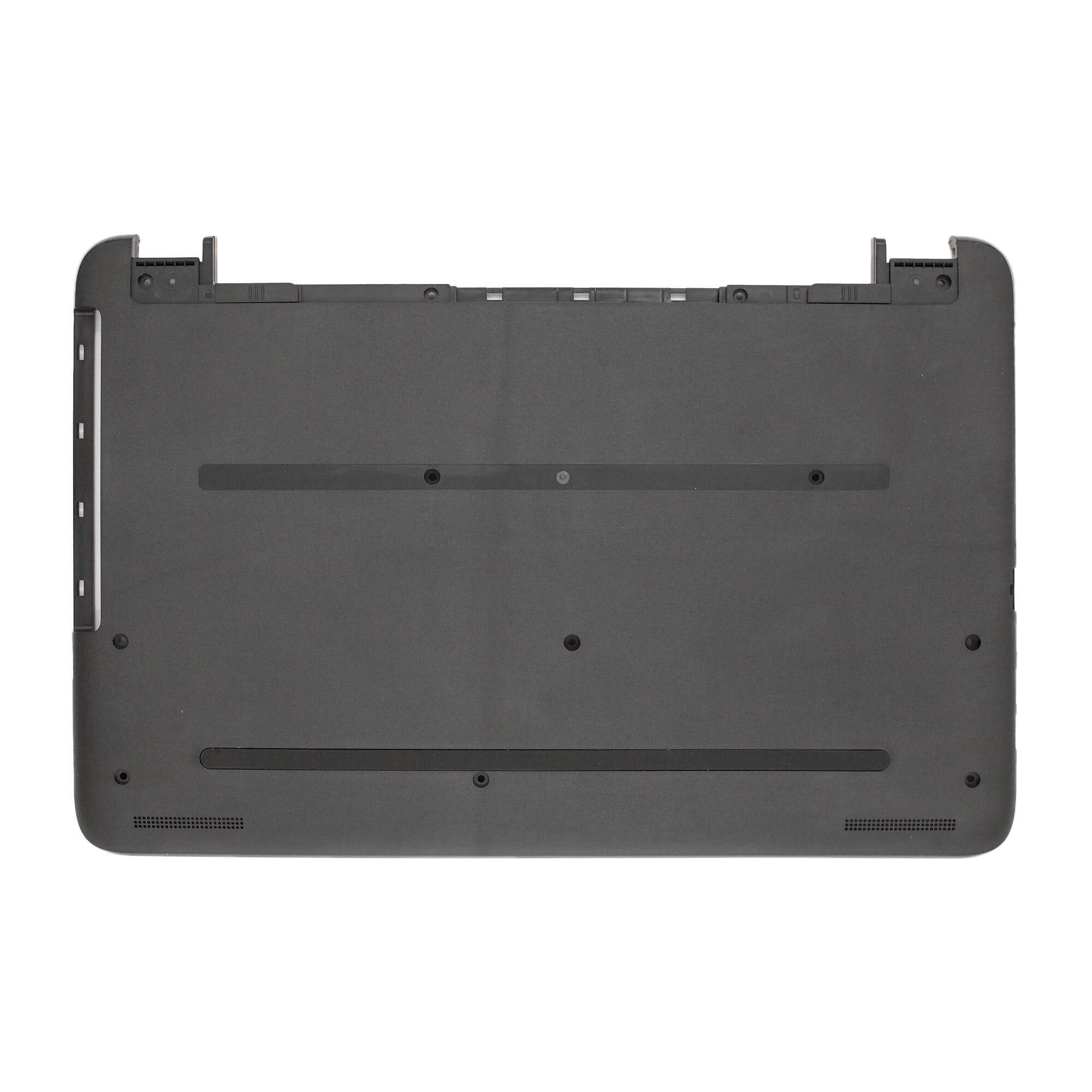 Нижняя часть корпуса HP 250 G4 / 250 G5 / 255 G4 - Черная